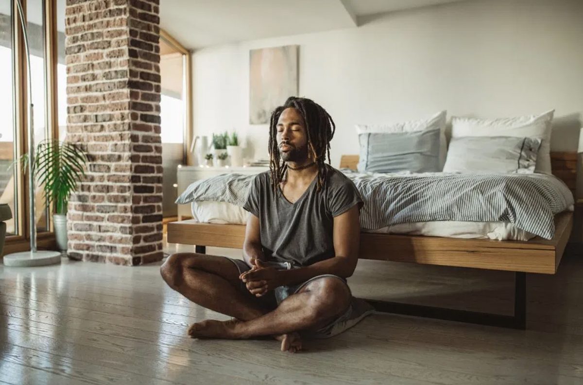 Sex Addiction Therapy And Sex Addication Treatment In New York Csat